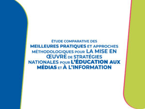 Pamt - Étude comparative des meilleures pratiques et approches méthodologiques pour la mise en ...